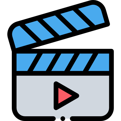Gostream – Watch Free Movies & TV Shows Online in HD Streaming